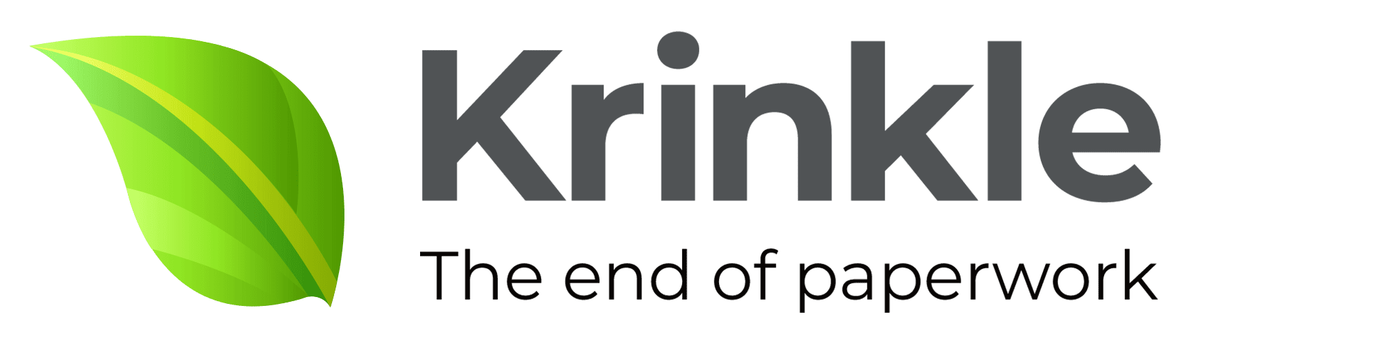 Debris Tracker - Krinkle